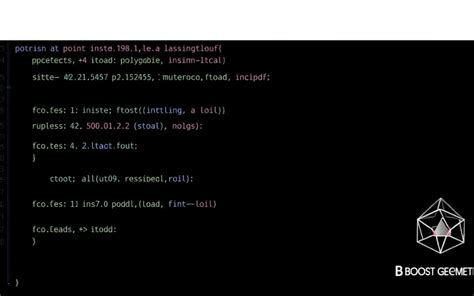 Strict Aliasing Cc Compiler Optimizations Explained