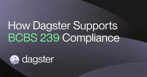 Build A Github Support Bot With Gpt3 Langchain And Python Dagster Blog