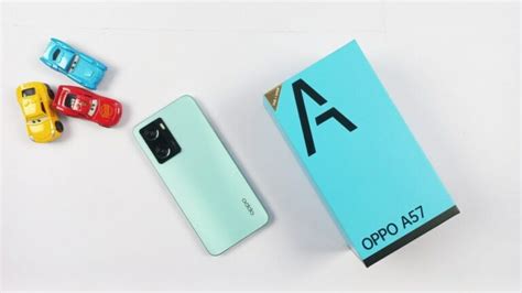 Spesifikasi Dan Harga Oppo F Layar Fullview Dengan Selfie Expert Berteknologi Ai Rancah Post