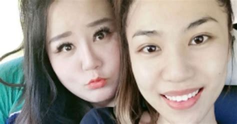 Dark Underbelly Exposed Sex Trafficking Ring S Shocking Crimes And Arrests