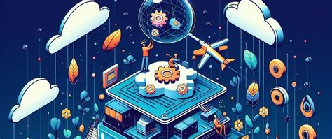 Difference Between Imperative And Declarative Management In Kubernetes