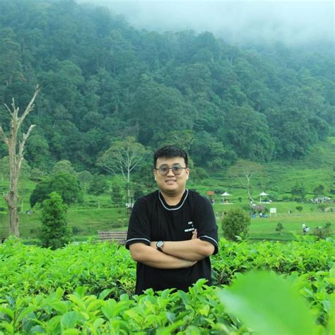 Ardy ♐ Ardy1808 • Threads Say More