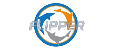 Flipper