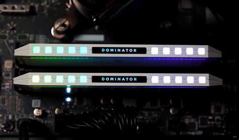 Ddr5 Vs Ddr4 Gaming Performance Rgadgets