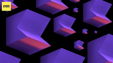 Ten Years Of Kotlin Programming Language