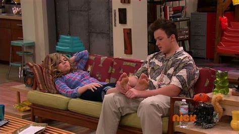 Jennette Mccurdy Jennettemccurdy Nude Onlyfans The Fappening Plus