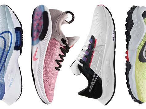 Womens Nike Shoe Dept At Molly Taveras Blog
