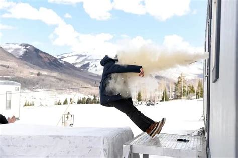 Mpu6050陀螺仪与processing和匿名上位机飞控联动实录 知乎