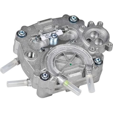 НАГРЕВАТЕЛ ЗА КАФЕМАШИНА Saeco 842500631 Elektri4ko