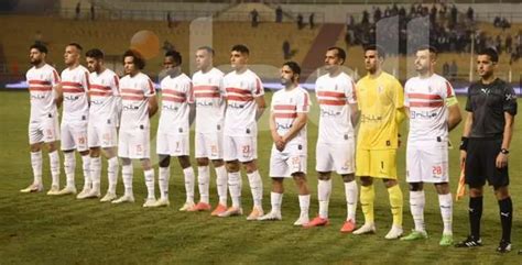 الوطن سبورت أخبار الزمالك اليوم تدريبات مكثفة استعدادا للمريخ وتطور