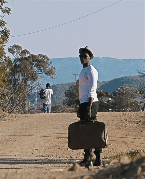 80000 Foto Gadisbandungbispak Terbaik · Unduh Gratis 100 · Foto