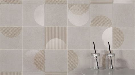 OVERLAP Products Surface Gallery