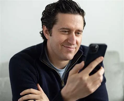 Smart Home Sybersense