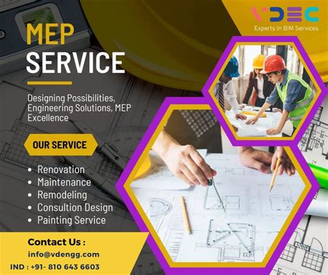 Virtual Design Engineering Consultants On Linkedin Bim Revit Architecture Construction