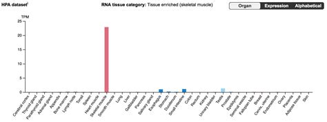 Transcriptomics