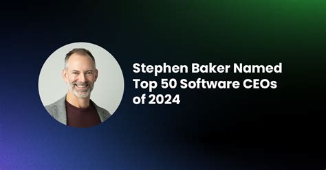 Top 10 Python Packages Every Developer Should Learn Activestate