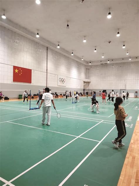 承德市人民政府 要闻动态