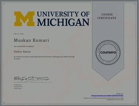 Muskan Kumari On Linkedin Python