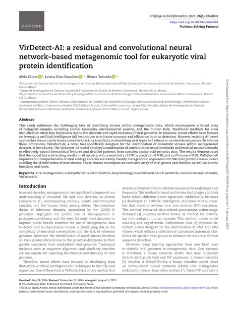 Pdf Virdetect Ai A Residual And Convolutional Neural Network Based