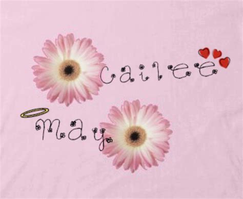 Merch Design My First Design Scrolller