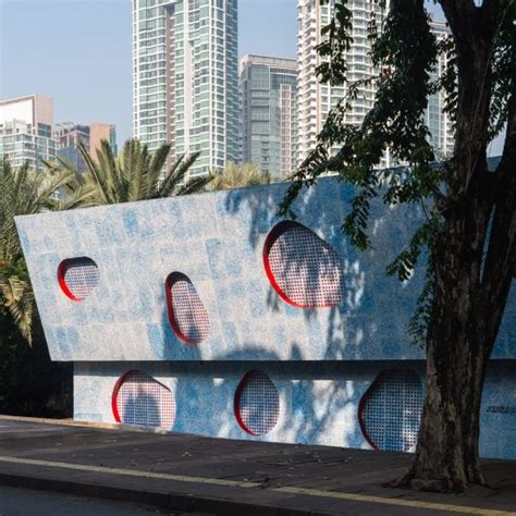 Movie Alberto Alessi On Philippe Starcks Juicy Salif Lemon Squeezer