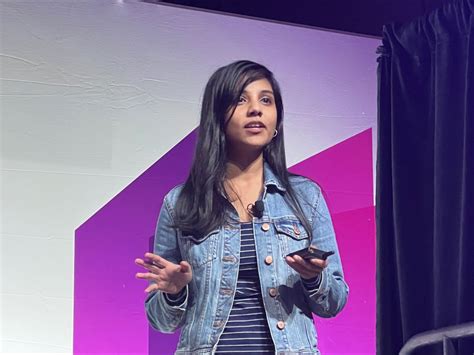 The Linux Foundation On Linkedin Pytorchconference Pytorch Ai