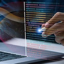 How To Use ChatGPT For Coding And Programming