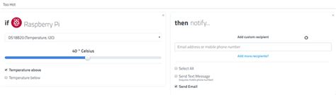 Getting Started With Raspberry Pi Cayenne Pi My Life Up