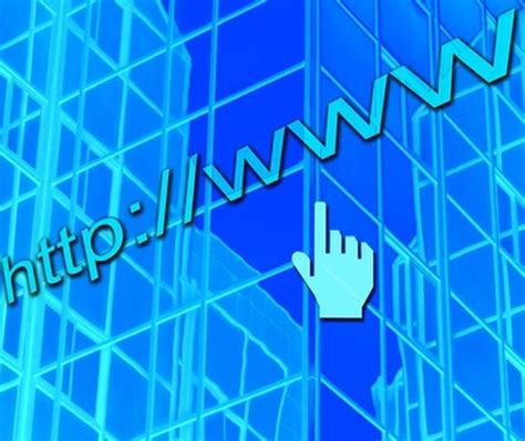How To Diagnose Connection Problems With Internet Explorer Techwalla