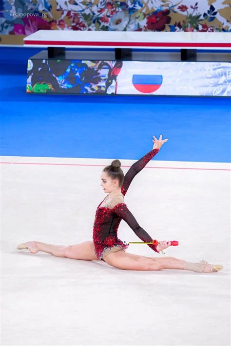 Пин от пользователя Phạm Đức Thiện на доске Ảnh ấn Tượng в 2024 г Гимнастические позы