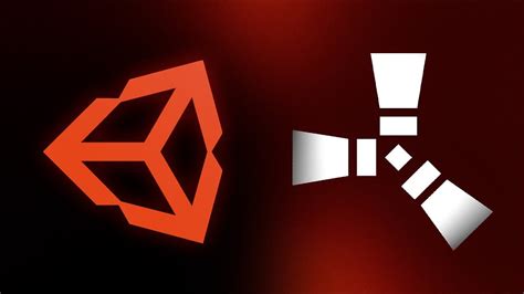 Unity Vs Rust YouTube
