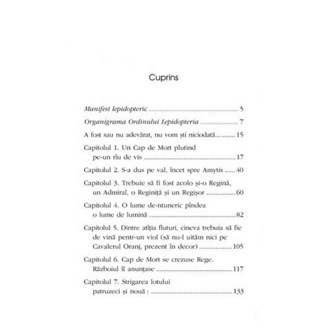 Razboiul Fluturilor Paul Cernat Andrei Ungureanu Emagro