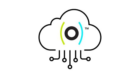 Deployment Modalities Series Ocientcloud™ Ocient