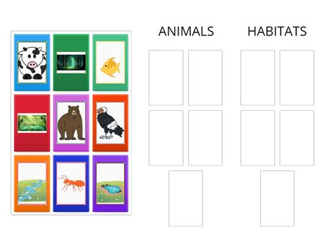 Sorting Group Sort