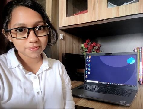 Komal Pawoolkar On Linkedin Capgemini Newbeginnings Fresher Career Dell Java Jobs 24