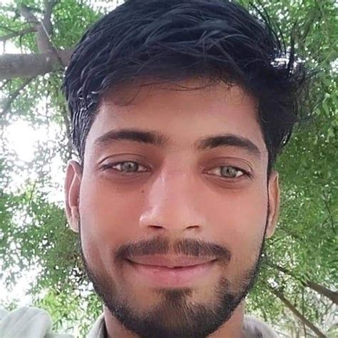 Sahil English Tutor 18h