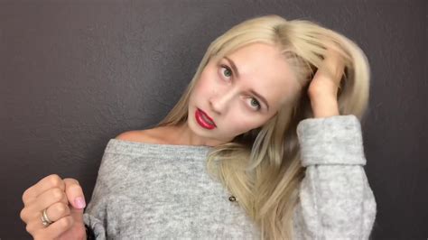 Почему выпадают волосы Норма выпадения волос Лечение выпадения волос Youtube