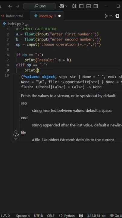python shorts tranding viral coding python programming pythonprogramming youtube