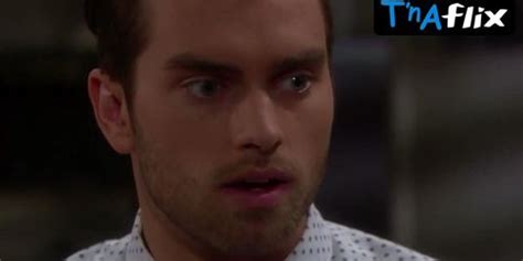 Linsey Godfrey Sexy Scene In The Bold And The Beautiful Tnaflix Com