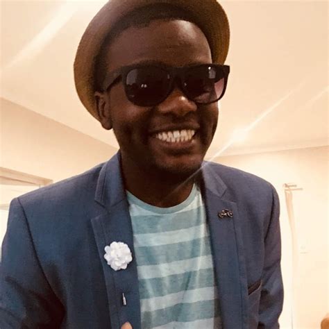 Simphiwe Khumalo University Of South Africauniversiteit Van Suid