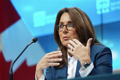 Manjit Virk On Linkedin Housing Crisis Foodflation Record Gas Prices Canada Is At A Crossroads …