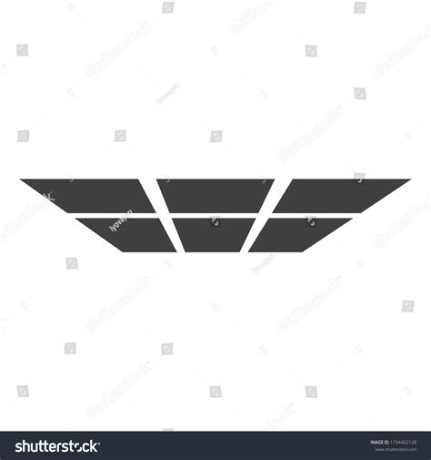 Ceiling Stock Vectors Images Vector Art Shutterstock