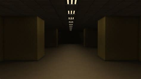 How To Get A Gun In Evade Roblox Pro Game Guides