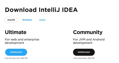 Intellij之spark Scala开发环境搭建 简书