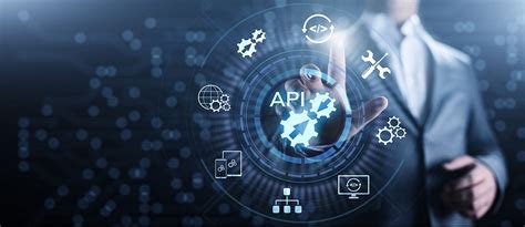 Mulesoft Api Led Connectivity Mulesofts Anypoint Platform Offers An