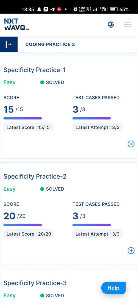 Day6 Of My 30daysofcode Challenge Nxtwave Ccbpian Ccbp Coding