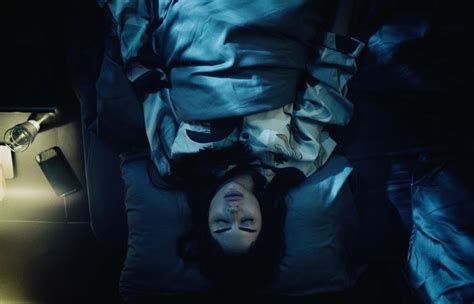 ‎darin Al Bayed • دارين البايض‎ Darin00013 • Instagram Photos And Videos