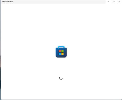 五分钟内离线配置platformio的esp32环境 哔哩哔哩