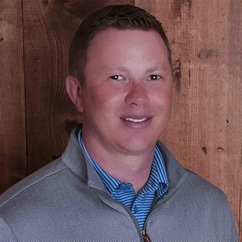 Ray Clark Your Real Estate Expert At First Class Mortgage