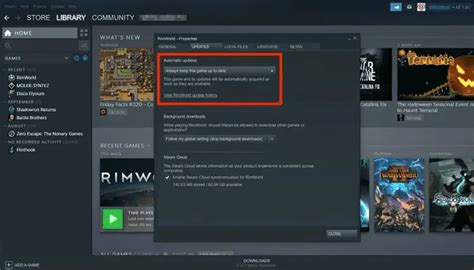 Hogwarts Legacy Not Using GPU Easy Fixes Game Voyagers
